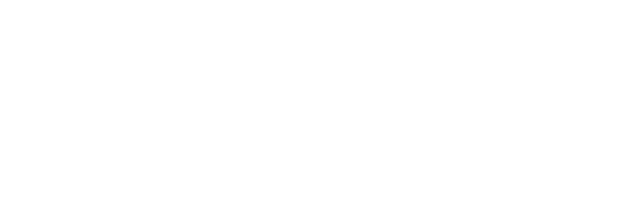 STRIKE SHOP